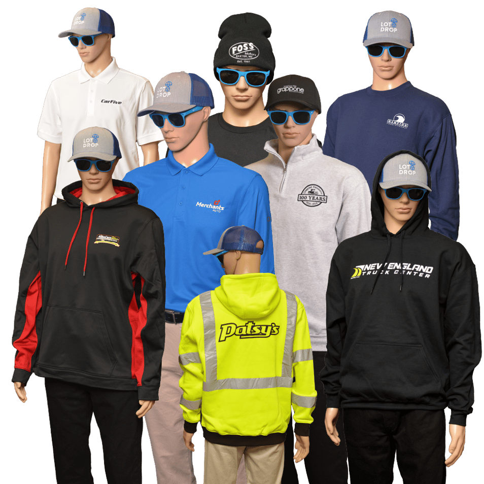 Continue Practicing Caution: Another Scam Attempt