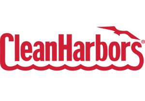 DOT's Commercial Vehicle Requirements