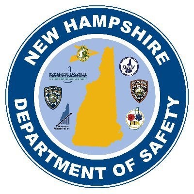 Safety Officials: Drive Sober or get Pulled Over