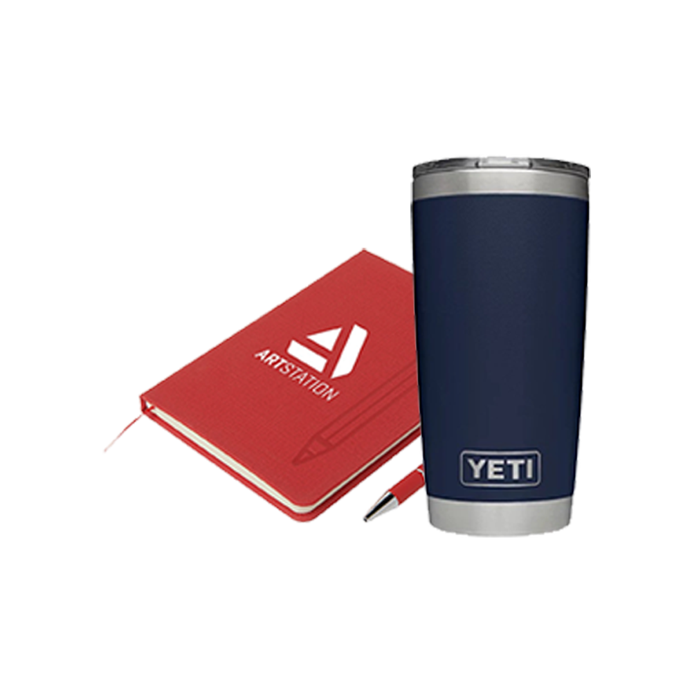 10 Things You Should Know About Dealer Plate Requirements