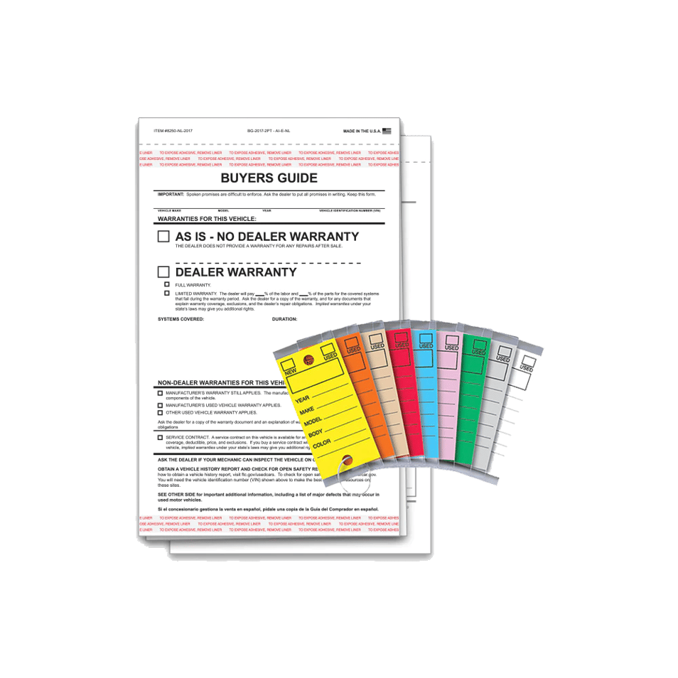 New NH Law Changes Temp Plate Process For MA Residents: FAQ/BMP Issued New NH Law Changes Temp Plate Process For MA Residents: FAQ/BMP Issued