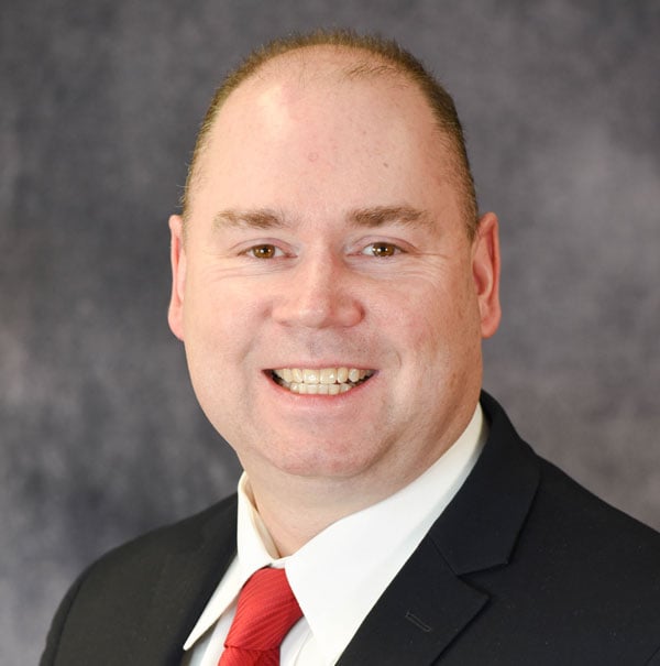 New Team in Place at the DMV and All Cylinders are Firing