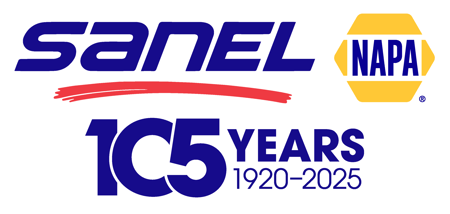 Continue Practicing Caution: Another Scam Attempt