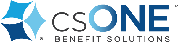 NHADA | Voluntary Benefits