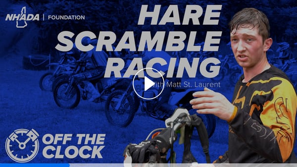 Massachusetts Temporary Plate Reciprocity Update