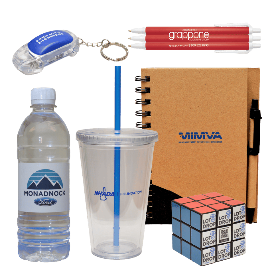 Continue Practicing Caution: Another Scam Attempt