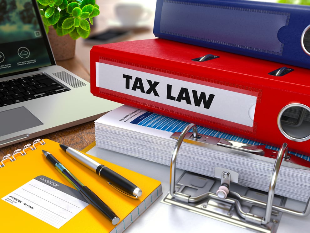 Cash Reporting (Form 8300): Letters to Customers due Jan. 31