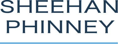 Massachusetts Temporary Plate Reciprocity Update