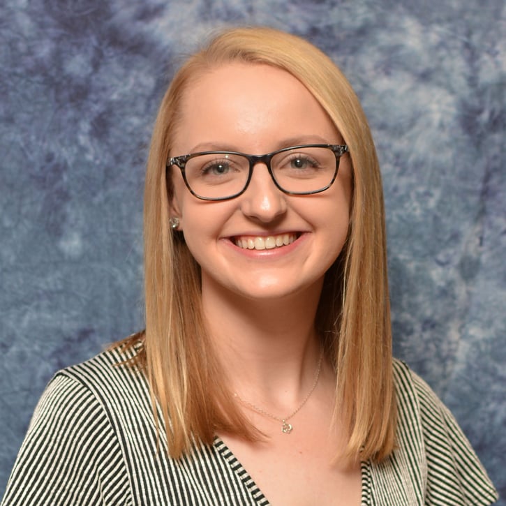 NHADA | Community News | Shannon Riley