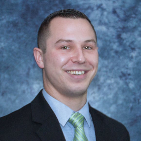 Updates to OSHA’s Recordkeeping Rule: Reporting Fatalities and Severe ...