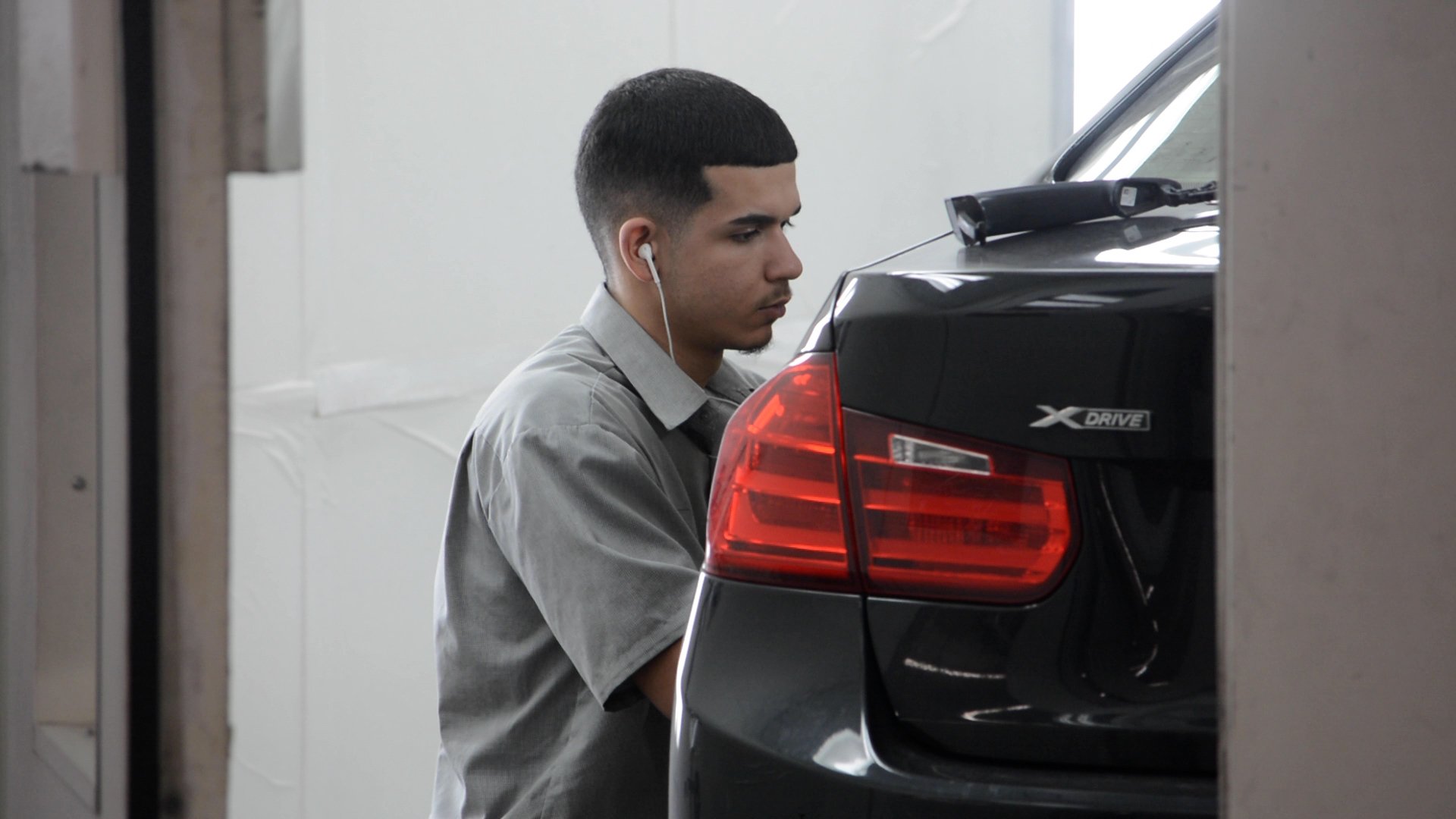 Webinar: ASE Entry-Level Certification Helps Shop Owners Find New Talent