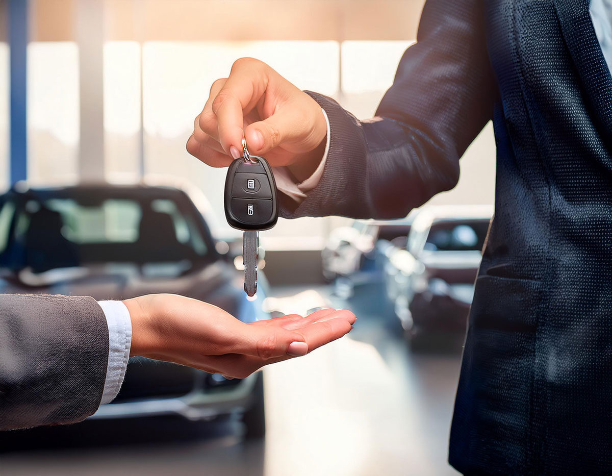 New Law Eases Sales Process to Massachusetts Residents