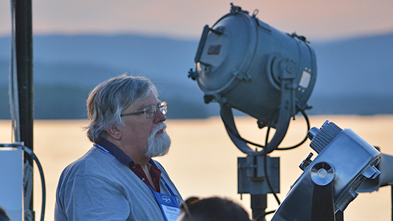 2021 Legislative Crossover Update