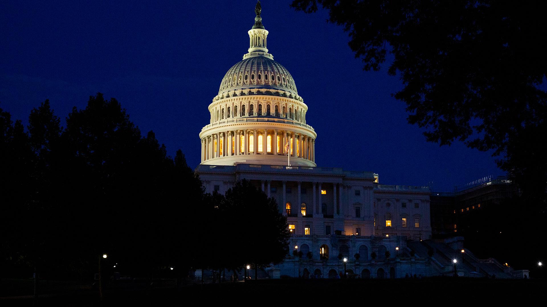 Is Your Business Eligible for a Second Round of PPP Funding?