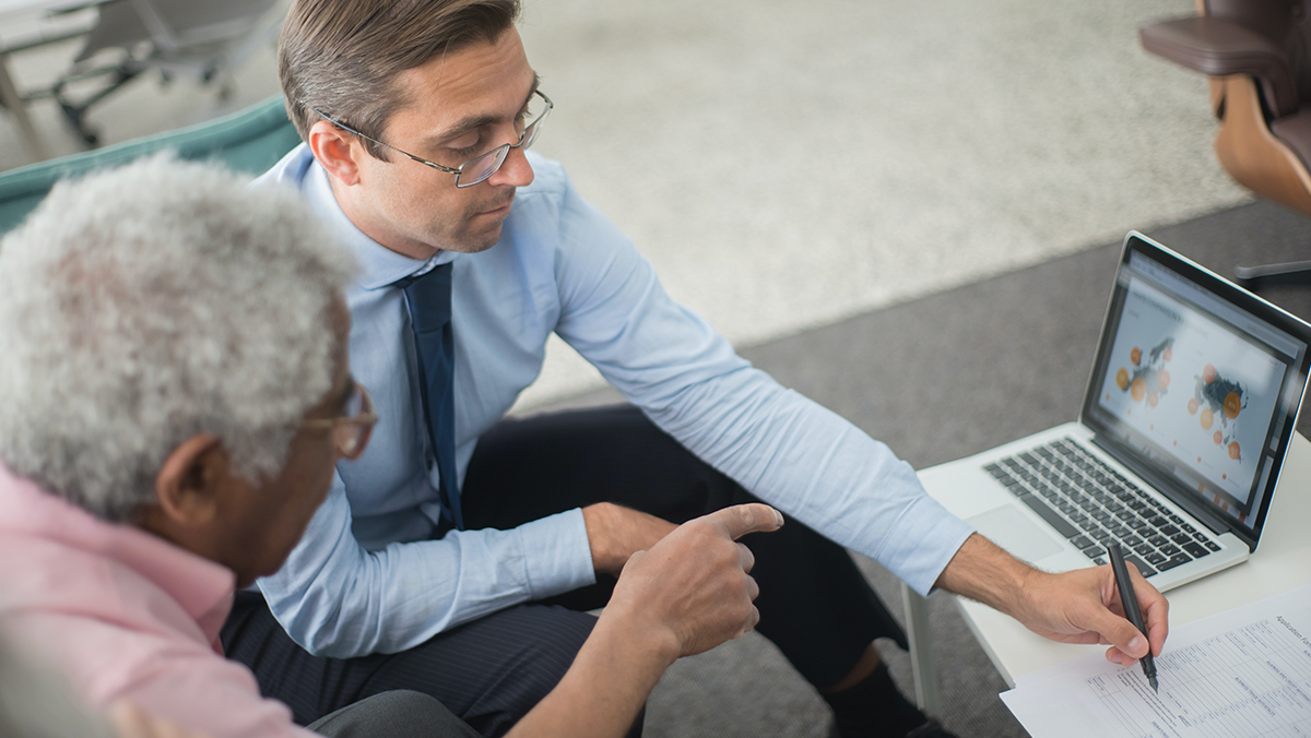 NH Insurance Department Producers Licensing: Are You Compliant?