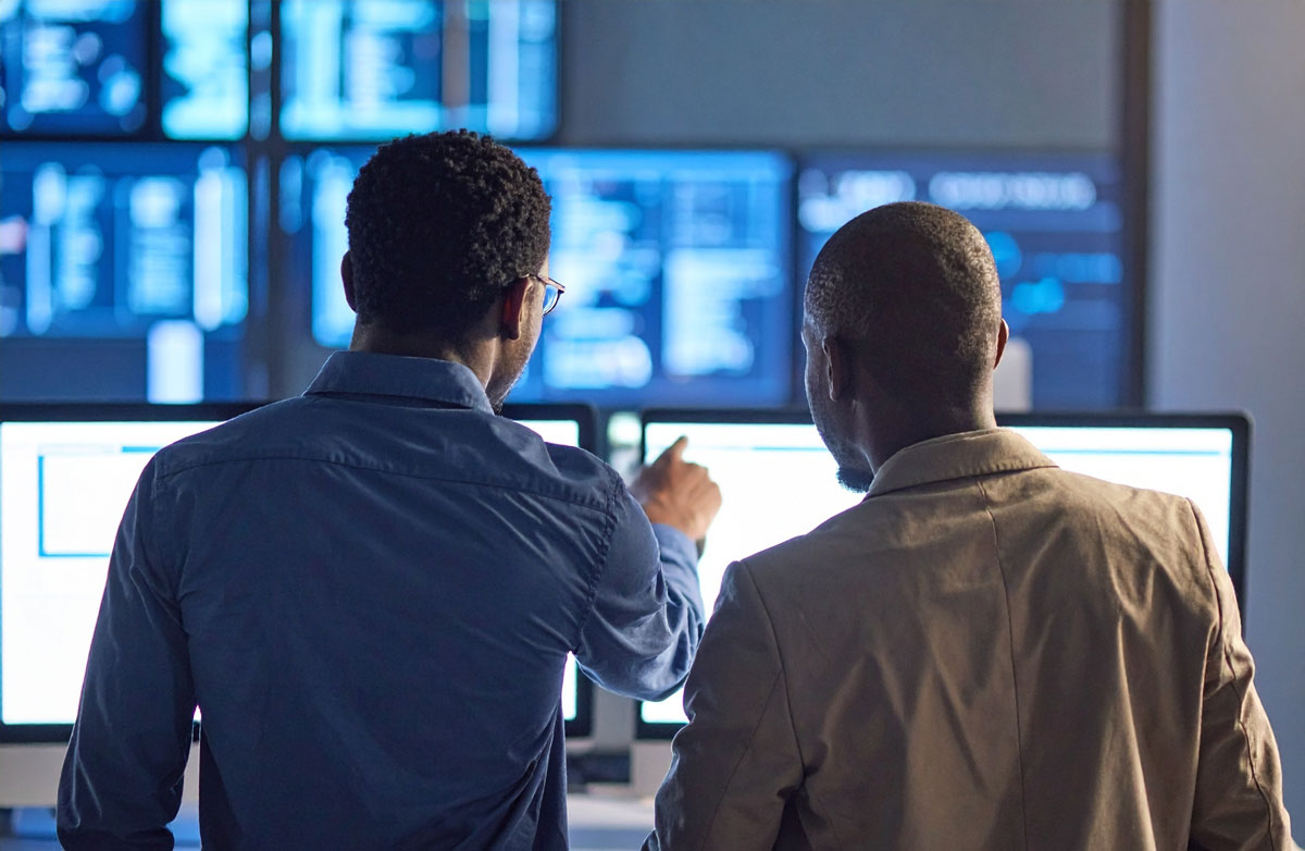 IRS Reminder: Authorize Multiple Users for IRS Energy Credits Online